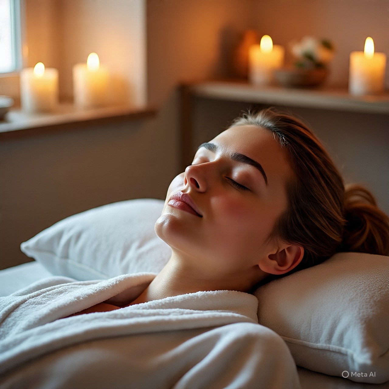 Spa in kolkata Airport, Massage Near Airport Kolkata